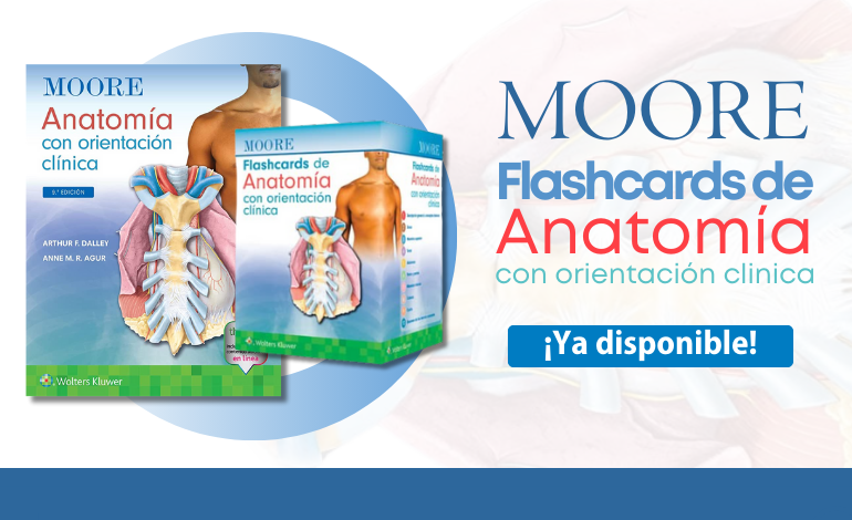 Journal - Libros para profesionales de la salud